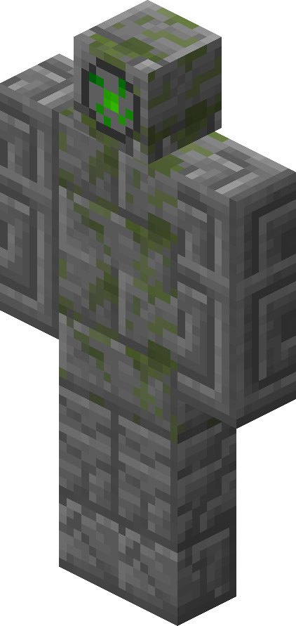 All-Seeing Guardian | Lands Of Infinity Wiki | Fandom