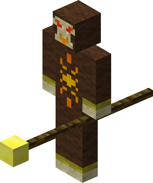 Raider | Lands Of Infinity Wiki | Fandom