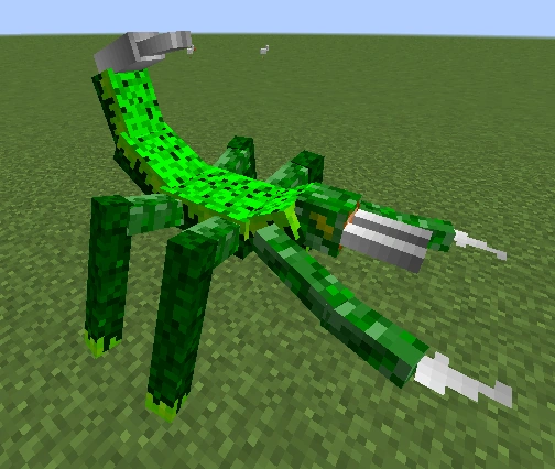 Scorrax | Lands Of Infinity Wiki | Fandom