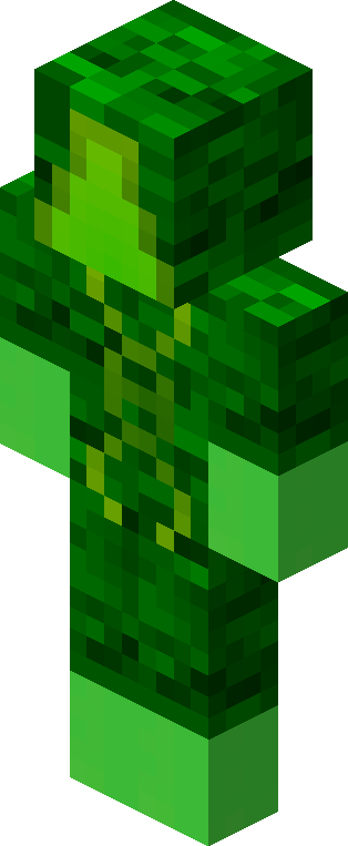 Earth Mage | Lands Of Infinity Wiki | Fandom