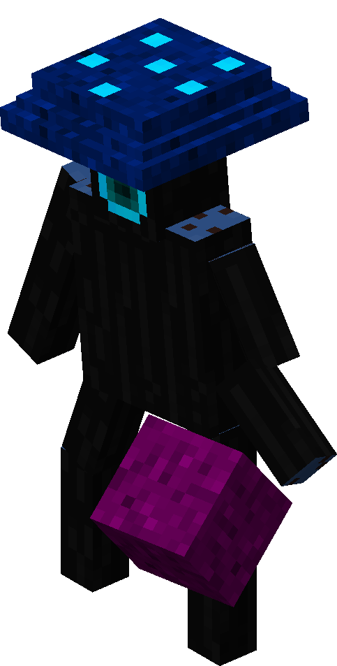 Fungor | Lands Of Infinity Wiki | Fandom