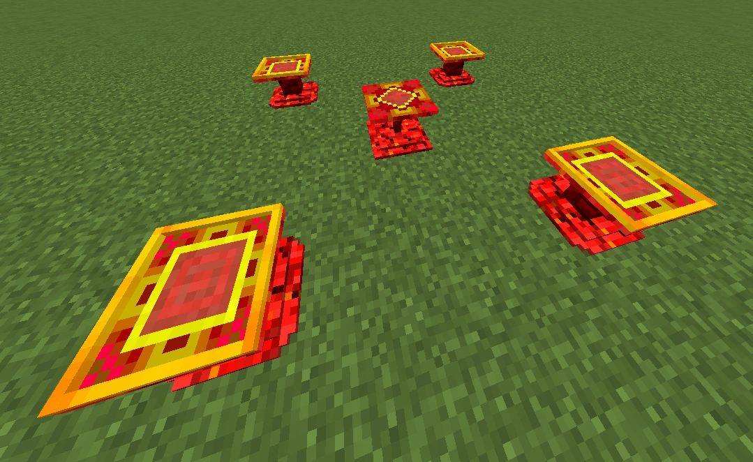 Blood Magic | Lands Of Infinity Wiki | Fandom