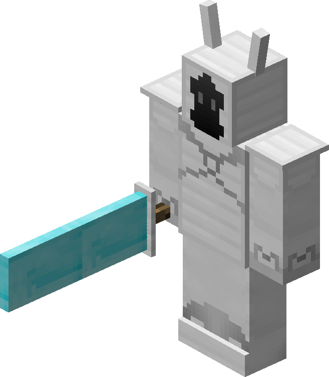 Forest Knight | Lands Of Infinity Wiki | Fandom