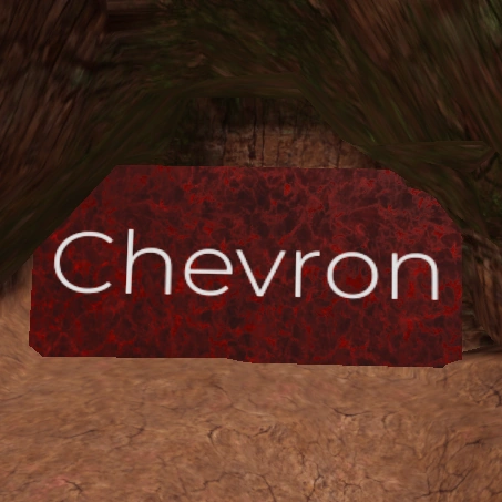 Chevron | Landscape Acrobatics Wiki | Fandom