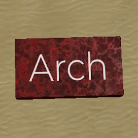 Arch | Landscape Acrobatics Wiki | Fandom