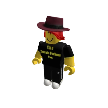 Silik0n | Landscape Acrobatics Wiki | Fandom