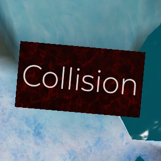 Collision | Landscape Acrobatics Wiki | Fandom