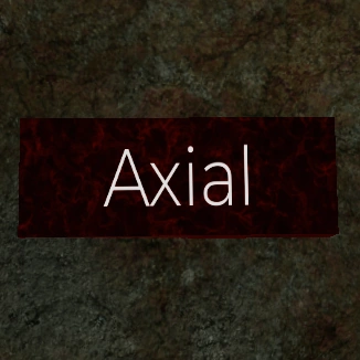 Axial | Landscape Acrobatics Wiki | Fandom