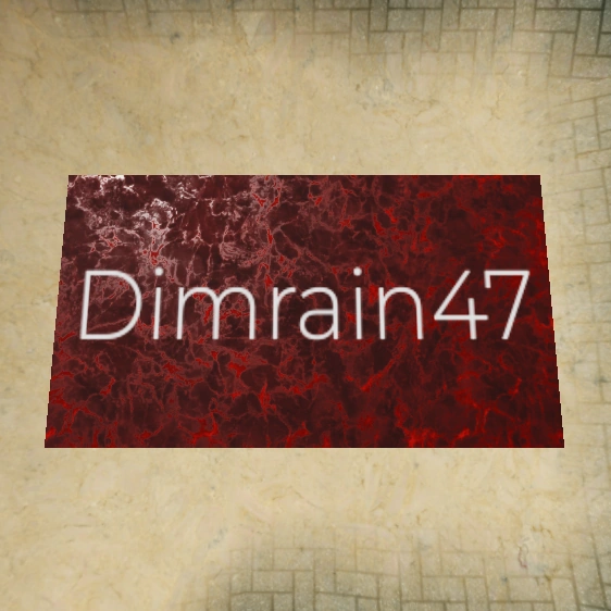 Dimrain47 | Landscape Acrobatics Wiki | Fandom