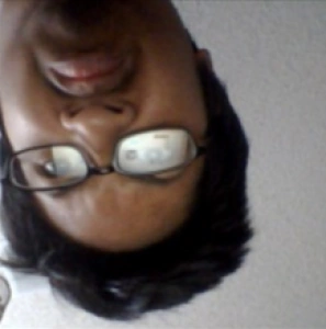 Reuben | Landsharks Wikia | Fandom