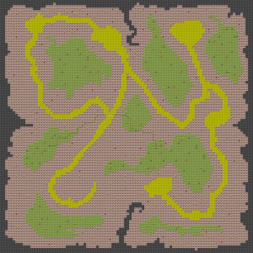 Underworld | Lands of Hope Wiki | Fandom