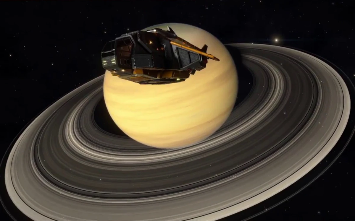 Diamondback Explorer | Landstrider Wiki | Fandom