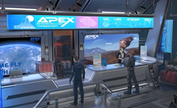 Mission Objective: 27 - Purchase Grade 3 Equipment | Landstrider Wiki ...