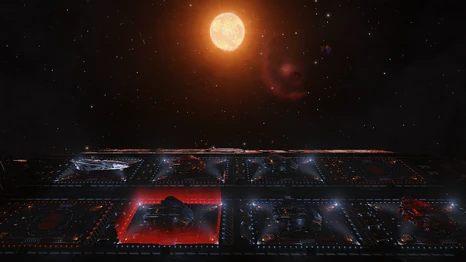 Landstrider Wiki | Fandom