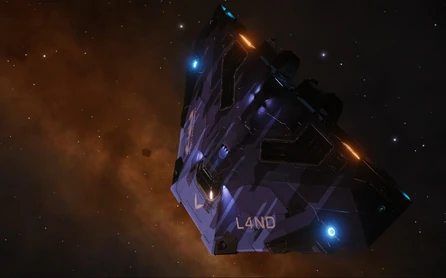 Cobra | Landstrider Wiki | Fandom