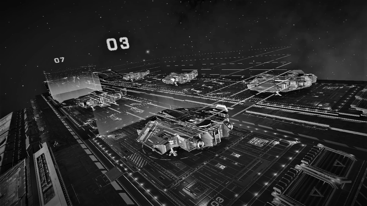 Operation Hydrogen Bomb | Landstrider Wiki | Fandom