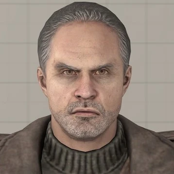 Nikita Dragovich | Land Without Peace Wiki | Fandom