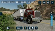 Landwirtschafts-Simulator 23 | Landwirtschafts-Simulator Wiki | Fandom