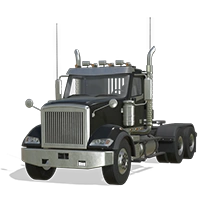 LKW (LS19) | Landwirtschafts-Simulator Wiki | Fandom