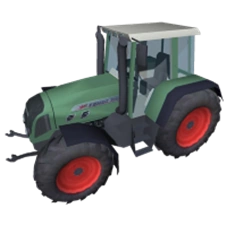 Fahrzeuge und Geräte (LS08) | Landwirtschafts-Simulator Wiki | Fandom