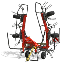 Wender (LS19) | Landwirtschafts-Simulator Wiki | Fandom