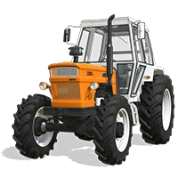 Kompakttraktoren (LS19) | Landwirtschafts-Simulator Wiki | Fandom