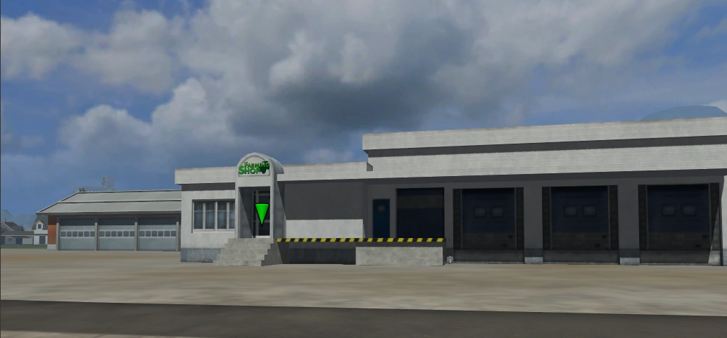 Fahrzeuge und Geräte (LS11) | Landwirtschafts-Simulator Wiki | Fandom