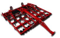 DLC (LS09) | Landwirtschafts-Simulator Wiki | Fandom