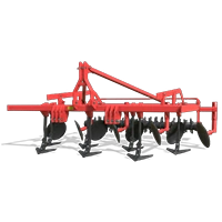 Grubber (LS19) | Landwirtschafts-Simulator Wiki | Fandom