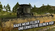 Landwirtschafts-Simulator 20 | Landwirtschafts-Simulator Wiki | Fandom