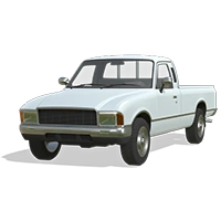 Autos (LS19) | Landwirtschafts-Simulator Wiki | Fandom