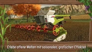 Landwirtschafts-Simulator 23 | Landwirtschafts-Simulator Wiki | Fandom