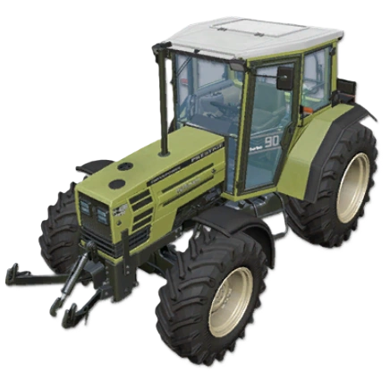 Fahrzeuge und Geräte (LS16) | Landwirtschafts-Simulator Wiki | Fandom