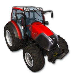 Fahrzeuge und Geräte (LS14) | Landwirtschafts-Simulator Wiki | Fandom