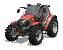 Traktoren (LS18) | Landwirtschafts-Simulator Wiki | Fandom