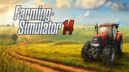 Landwirtschafts-Simulator Wiki | Fandom