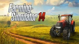 Landwirtschafts-Simulator 14 | Landwirtschafts-Simulator Wiki | Fandom