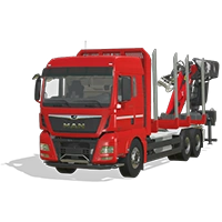 Forstmaschinen (LS19) | Landwirtschafts-Simulator Wiki | Fandom