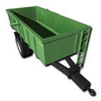 Anhänger (LS09) | Landwirtschafts-Simulator Wiki | Fandom