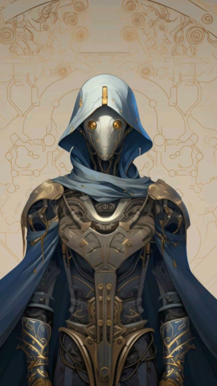 Celebrian | Legends of Lan'Estria Wiki | Fandom