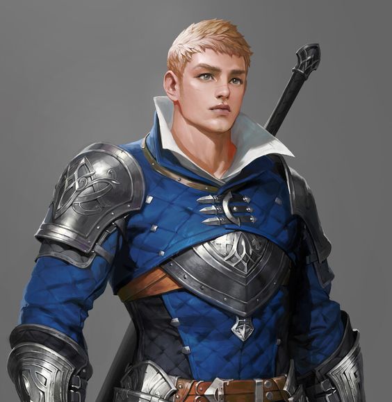 Evios Sabelon Legends Of Lanestria Wiki Fandom