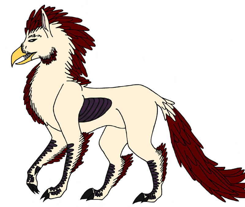 Coursers Legends Of Lanestria Wiki Fandom