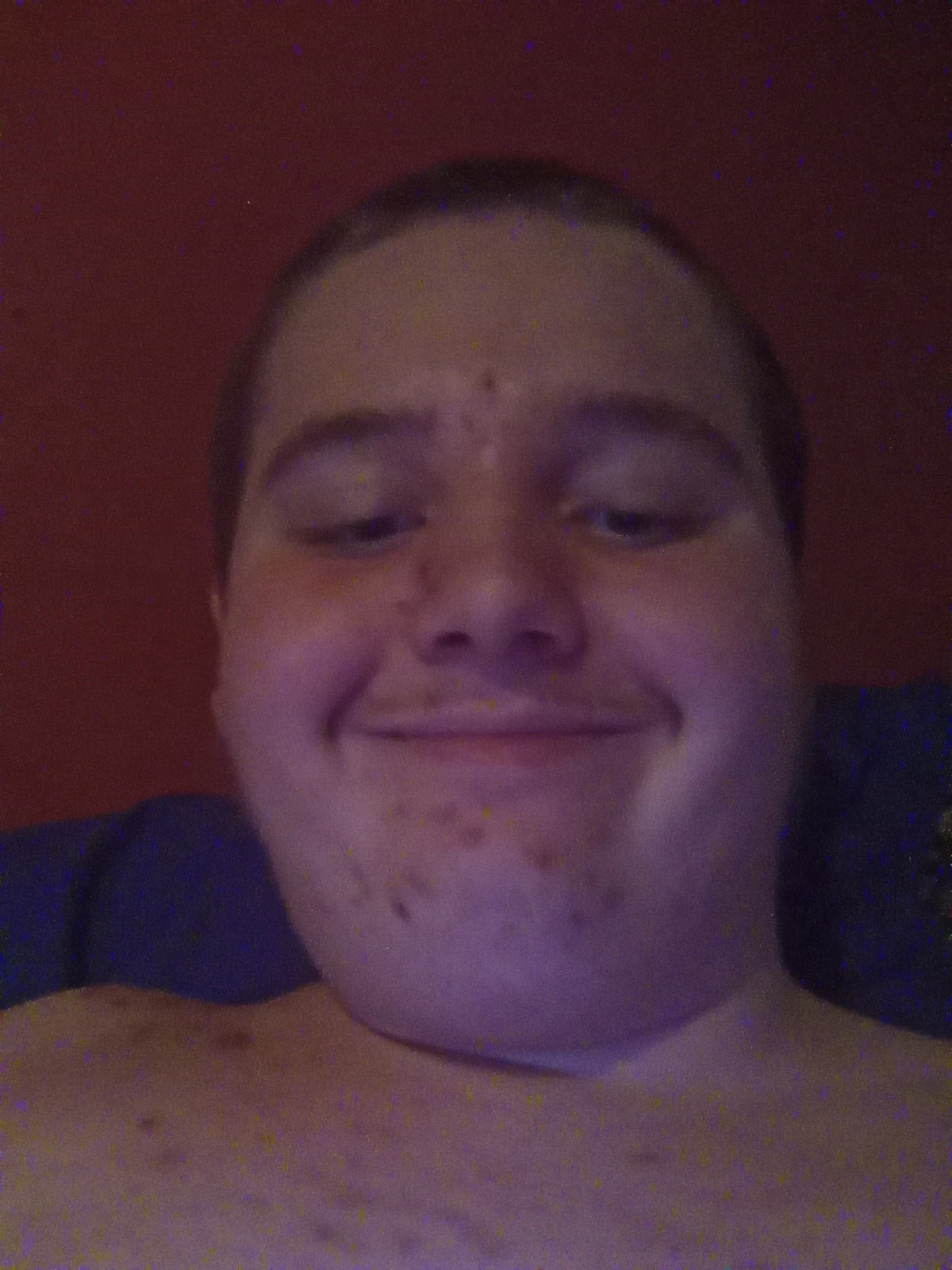 Briley Estes | Laney's Adventures Wiki | Fandom