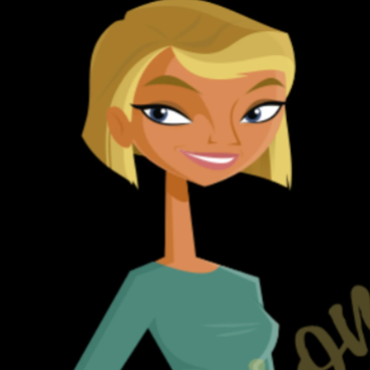 Laney's Adventures Wiki | Fandom