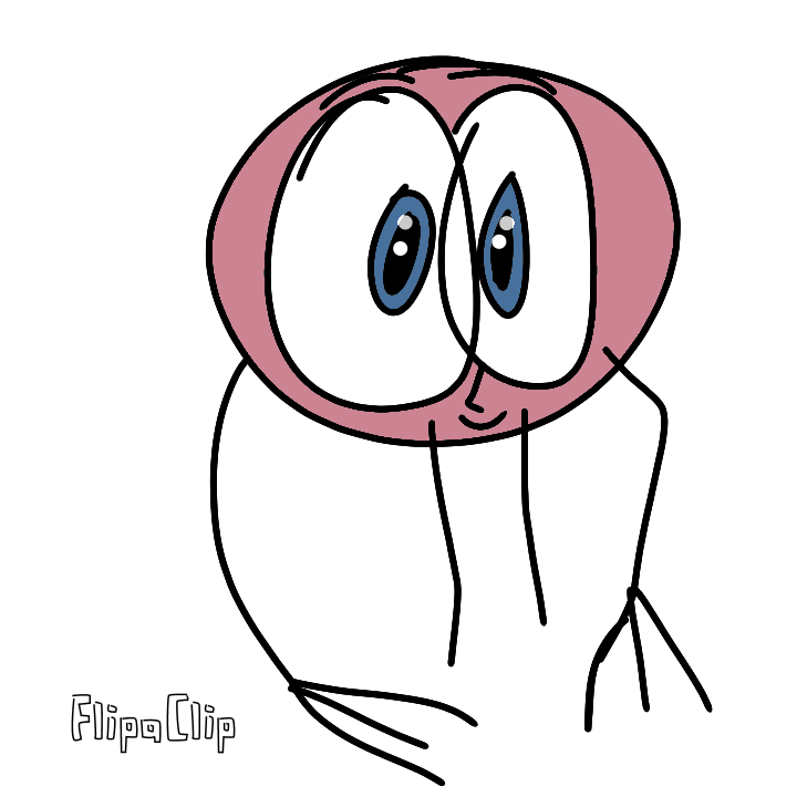 Circle Guy | Laney's Adventures Wiki | Fandom