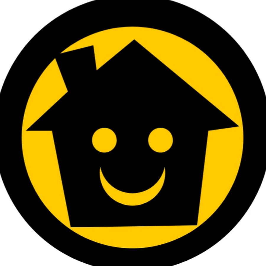 Team Bahay 3.0 | Laney's Adventures Wiki | Fandom