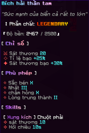Lore | Wiki Làng Băng VN - Network | Fandom