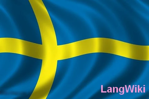 Swedish course | Lang Wiki | Fandom