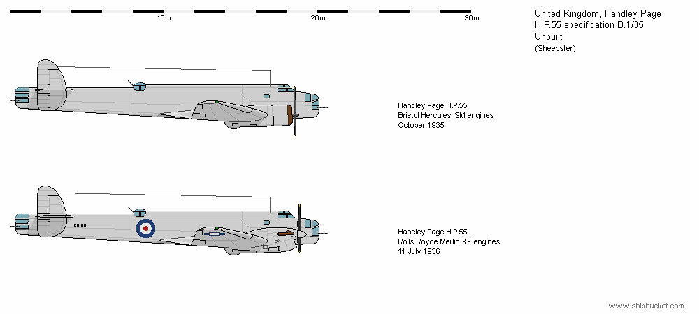 HP55 | Langer Krieg вики | Fandom