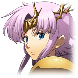 Narm - Langrisser Wiki